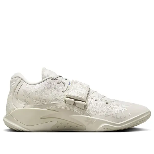 JORDAN Zion 3 M.u.d. Se Pf - Light Bone/sail/volt