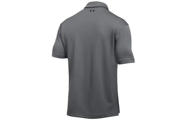 Under Armour Tech Polo Shirt 'ink