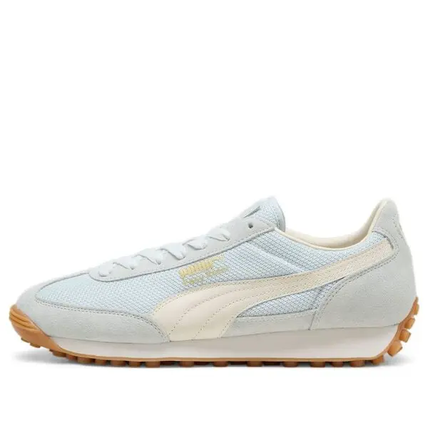 PUMA Easy Rider Premium Sneakers - Dewdrop/frosted Ivory