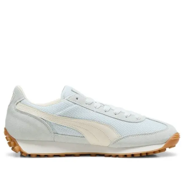 PUMA Easy Rider Premium Sneakers - Dewdrop/frosted Ivory