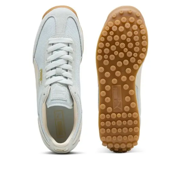 PUMA Easy Rider Premium Sneakers - Dewdrop/frosted Ivory