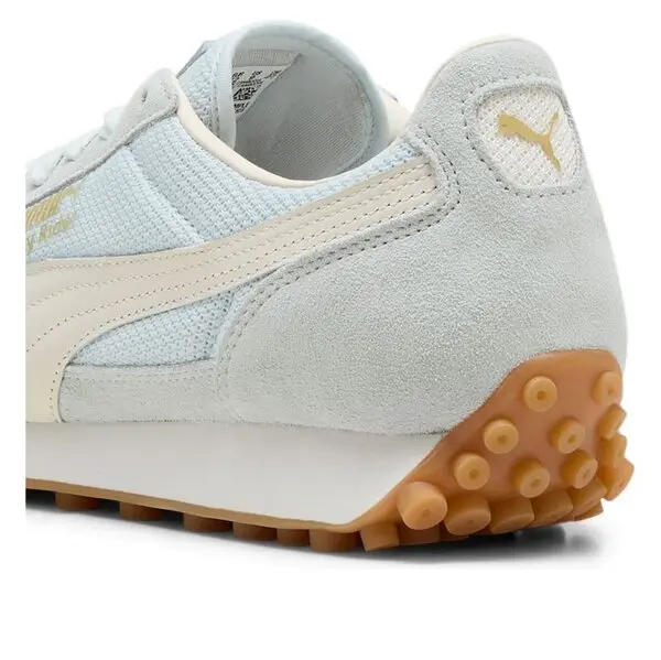 PUMA Easy Rider Premium Sneakers - Dewdrop/frosted Ivory