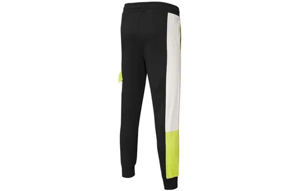 PUMA Retro Sweatpants