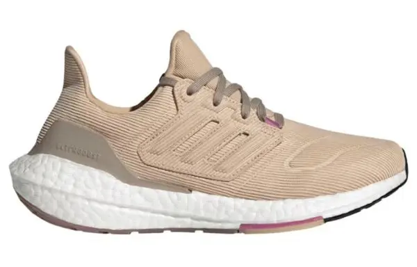 Adidas Ultraboost 22 Sneakers