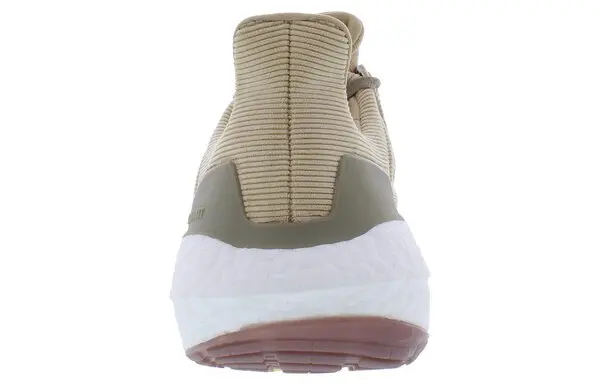 Adidas Ultraboost 22 Sneakers