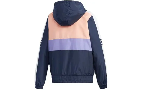 Adidas Neo Cs Cb Wb 2 Jacket