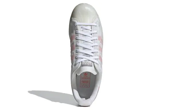 Adidas Superstar Futureshell Sneakers