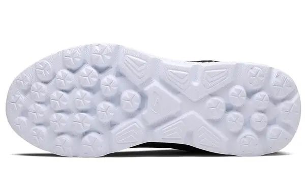 Sketchers Go Run 400 Generate Low Top Sneakers