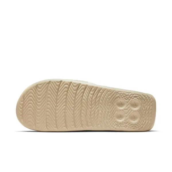 Nike Max Cirro Slide - Light Bone/limestone