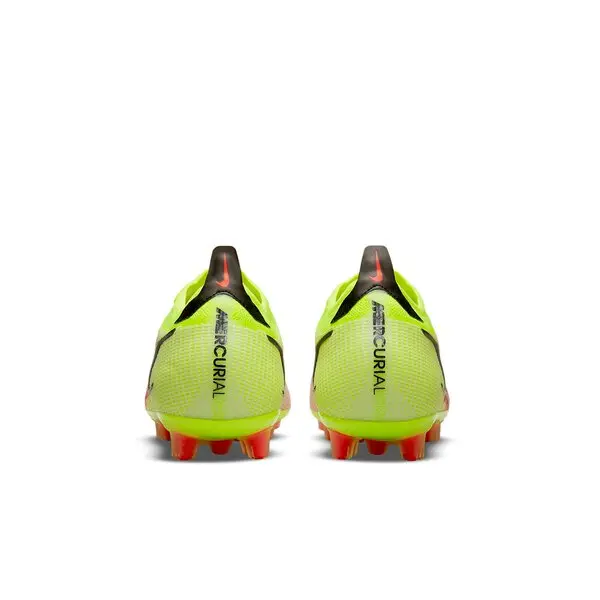 Nike Mercurial Vapor 14 Elite Hg Soccer Cleats