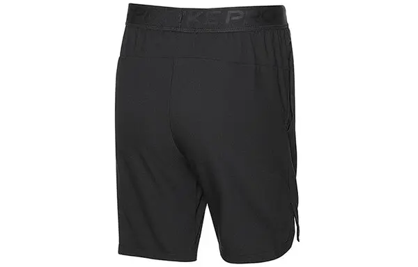 Nike Np Df Flex Vent Max Short