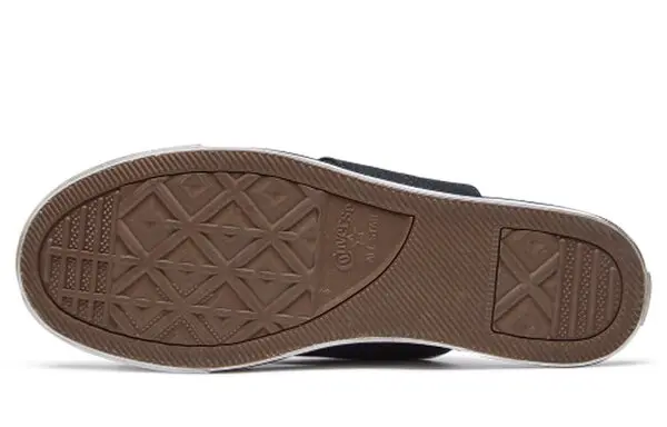 CONVERSE One Star Slide Sandals