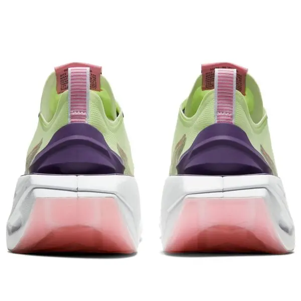 Nike Zoomx Vista Grind Sneakers - Green