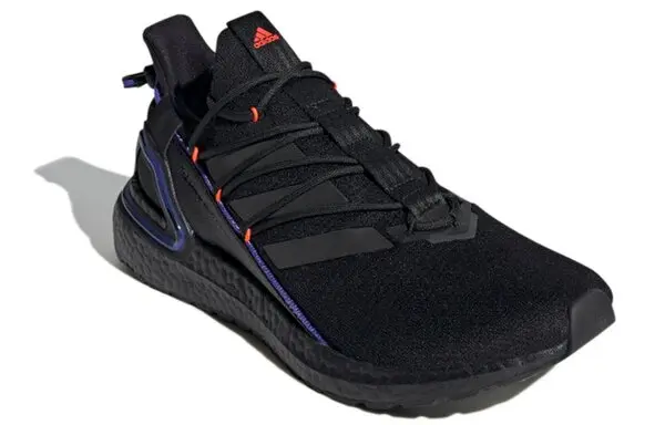 Adidas Ultraboost 20 Explorer Sneakers