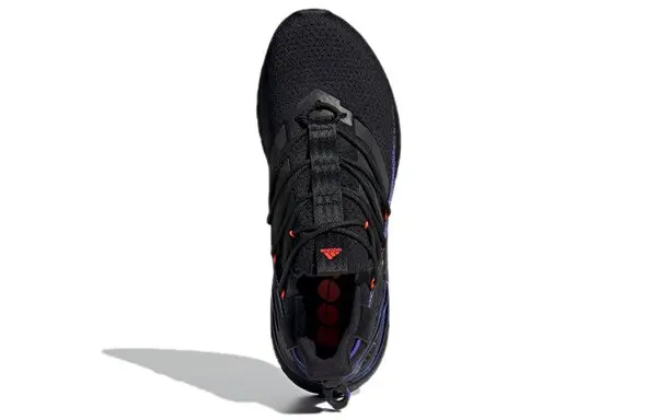 Adidas Ultraboost 20 Explorer Sneakers