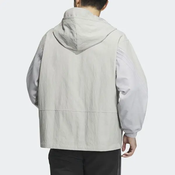 Adidas Ut Wb Jacket
