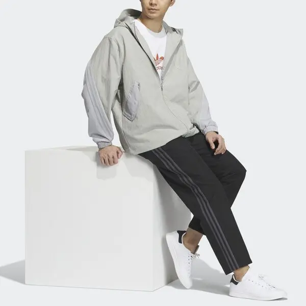 Adidas Ut Wb Jacket