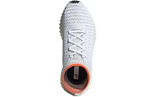 Adidas Stella Mccartney X Alphaedge 4d