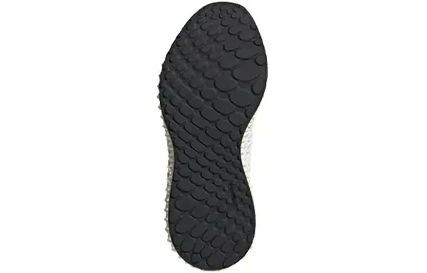Adidas Stella Mccartney X Alphaedge 4d