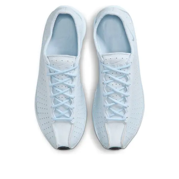 Nike Superfly Sneakers - Hydrogen Blue/white