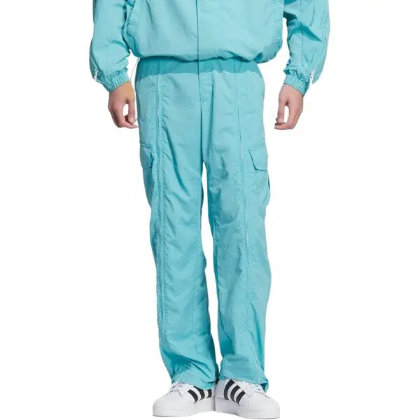 Adidas Originals X Ordinary People Track Pants