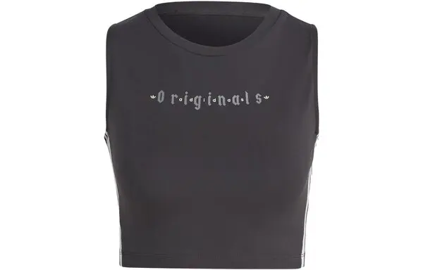 Adidas Tank Top
