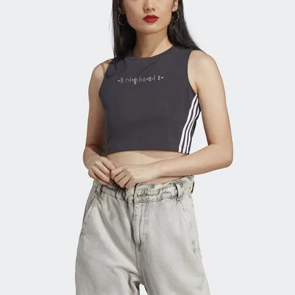 Adidas Tank Top