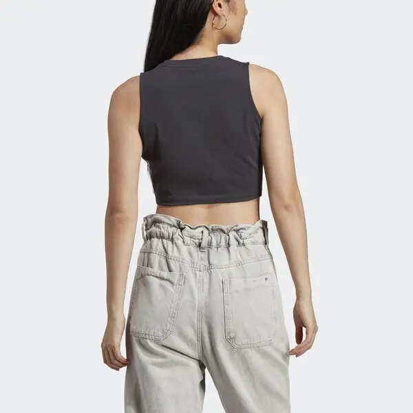 Adidas Tank Top