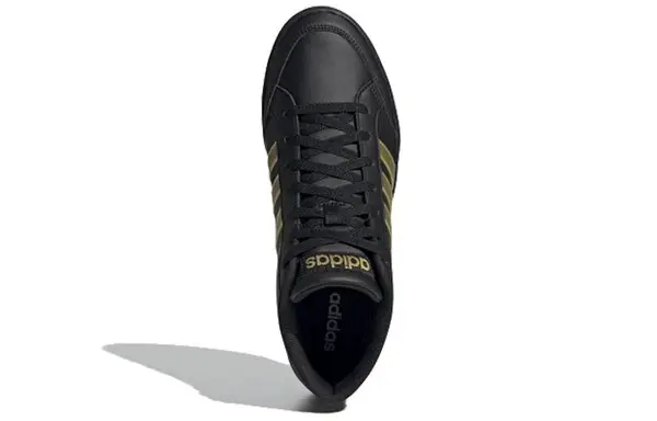 Adidas Neo Vs Set Mid Sneakers