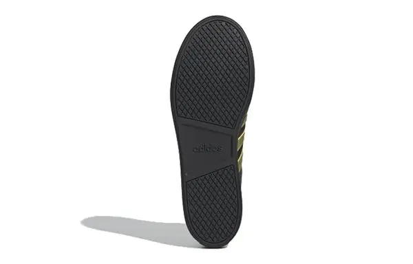 Adidas Neo Vs Set Mid Sneakers