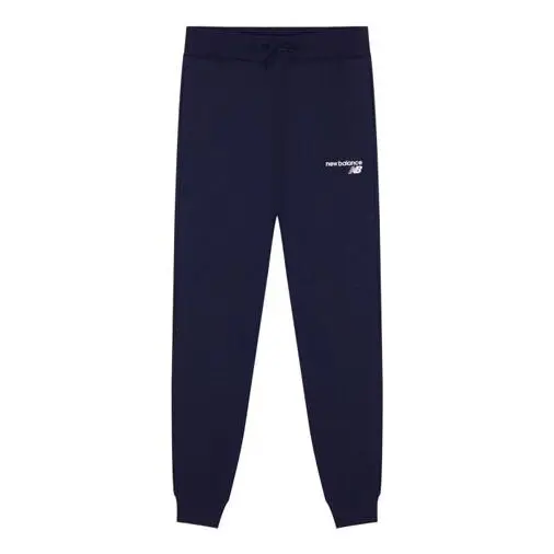 NEW BALANCE Athletics Casual Joggers Asia Sizing