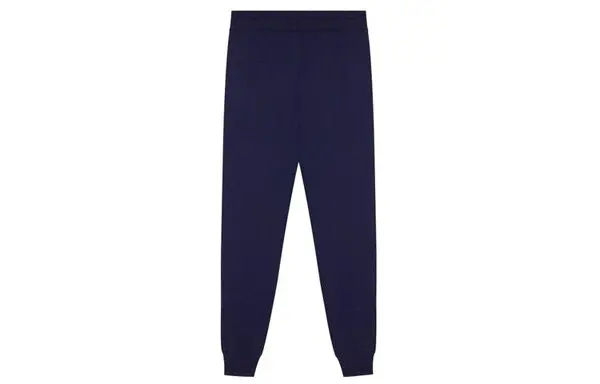 NEW BALANCE Athletics Casual Joggers Asia Sizing