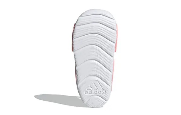Adidas Disney X Altaswim Pluto Sandals