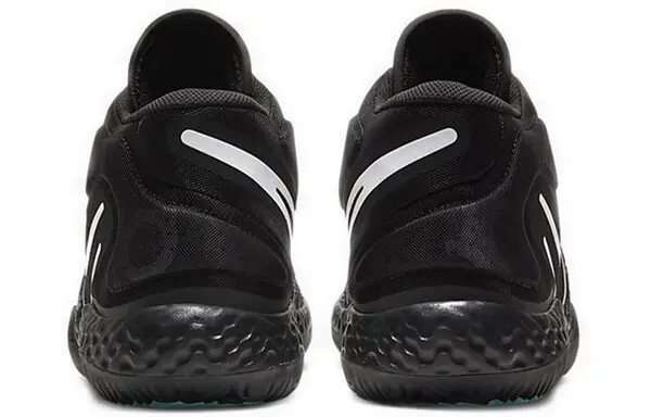 Nike Kd Trey 5 Viii Mid Top Basketball Sneakers