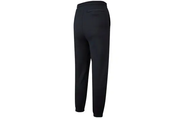 JORDAN 23 Sweatpants