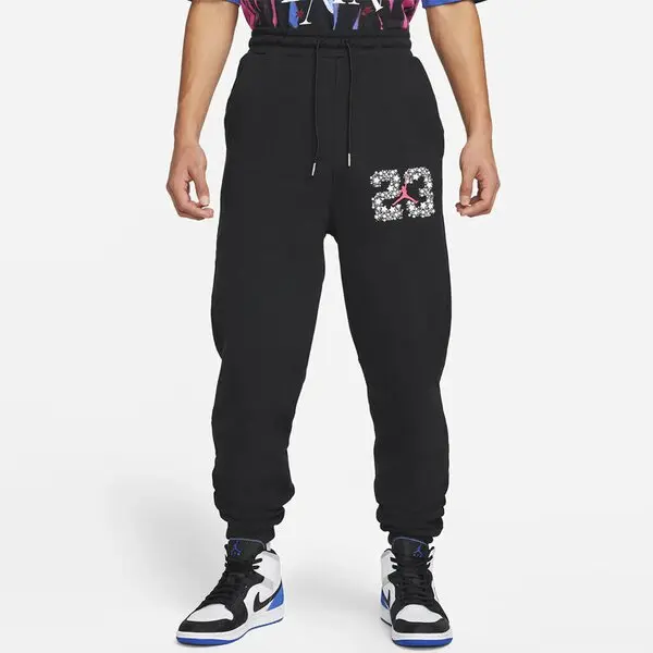 JORDAN 23 Sweatpants
