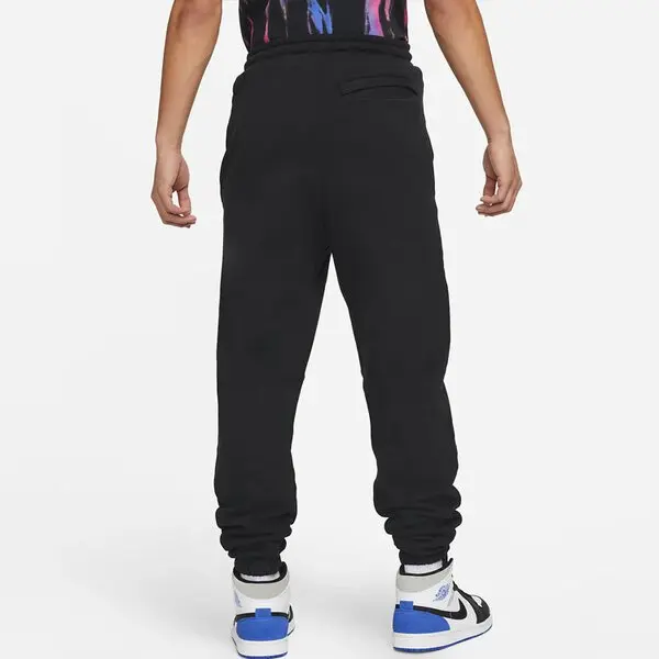 JORDAN 23 Sweatpants