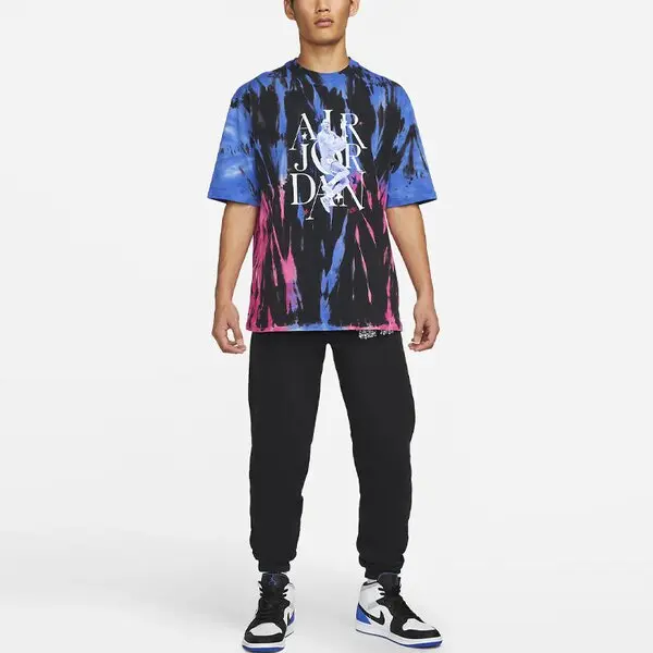 JORDAN 23 Sweatpants