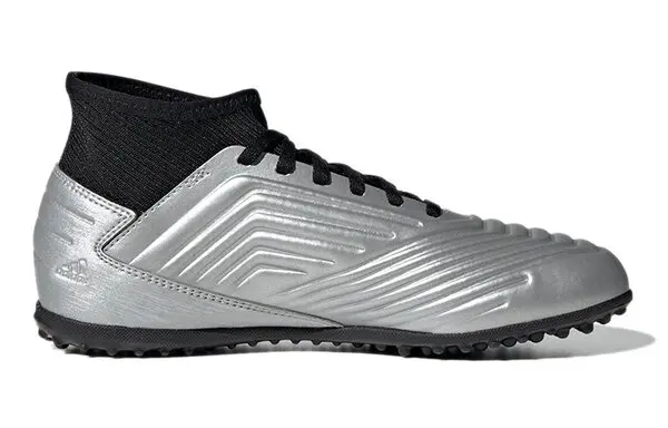 Adidas Predator Tango 19.3 Tf Soccer Boots