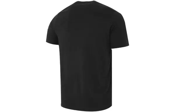 PUMA Summer Splash Graphic T-shirt