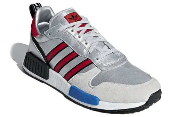 Adidas Rising Star R1 Sneakers