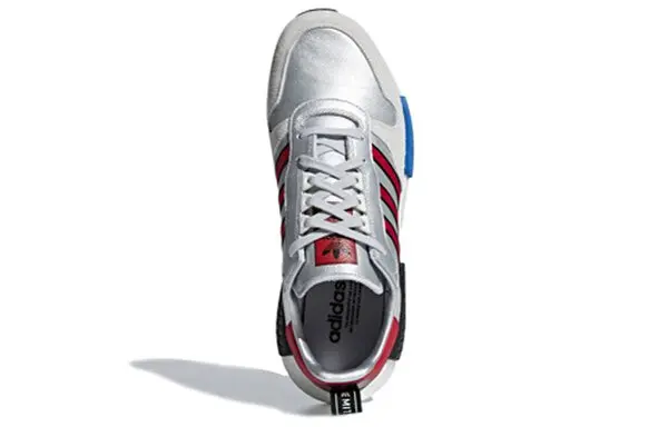 Adidas Rising Star R1 Sneakers