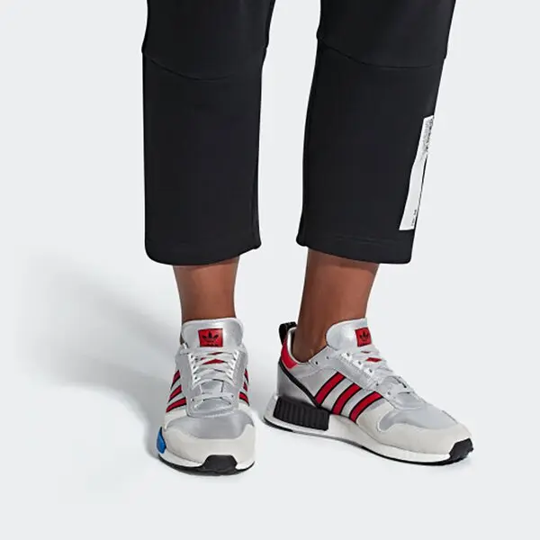 Adidas Rising Star R1 Sneakers