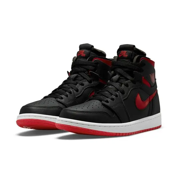 JORDAN 1 High Zoom Comfort Sneakers