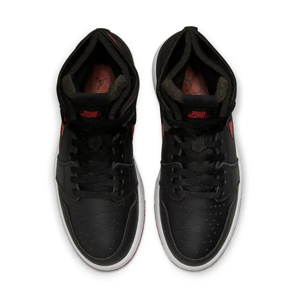 JORDAN 1 High Zoom Comfort Sneakers