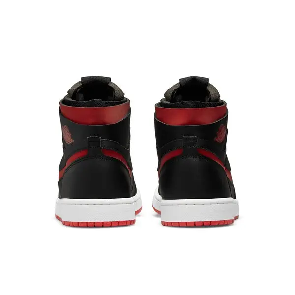 JORDAN 1 High Zoom Comfort Sneakers