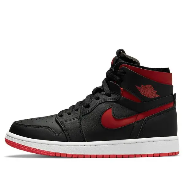 JORDAN 1 High Zoom Comfort Sneakers