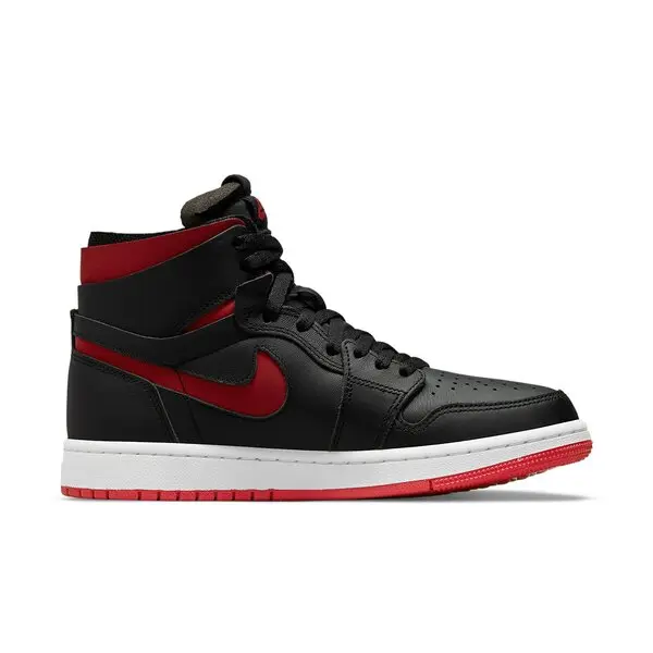 JORDAN 1 High Zoom Comfort Sneakers