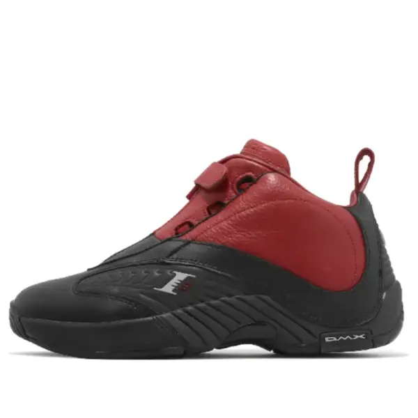 REEBOK Answer Iv Sneakers