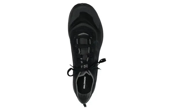 SALOMON Pulsar Advanced Sneakers